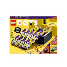 Lego DOTS 41960 Große Box