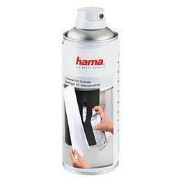 Hama Reinigungsspray 400 ml