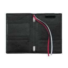 X47 Organisationssystem A6