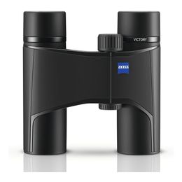 Zeiss Victory Pocket 10x25 Fernglas