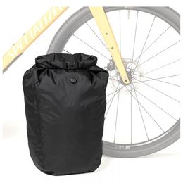 Specialized-Fjällräven - Cave Drybag 20L - Packsack Gr 20 l schwarz