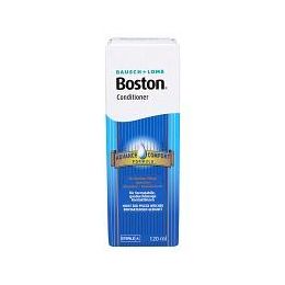 BOSTON ADVANCE Aufbewahrungslösung 120 ml