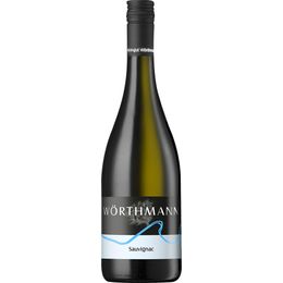 Weingut Wörthmann Wörthmann 2022 Sauvignac trocken