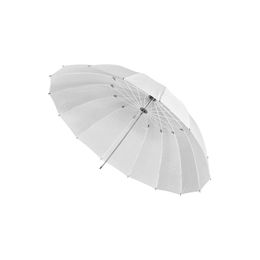 WALIMEX Light - umbrella