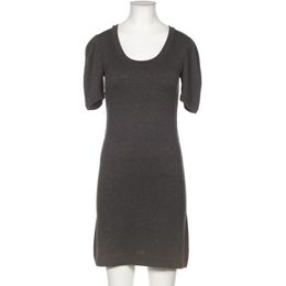 Véro Moda Vero Moda Damen Kleid, grau, Gr. 36