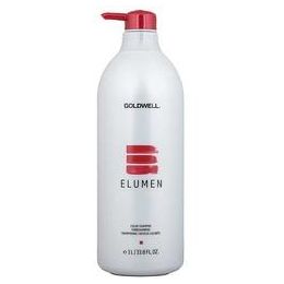 Goldwell Elumen Shampoo (1000 ml)
