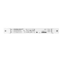 Osram LED-Treiber 50W 24V IP20 - OTI-DALI-50/220-240/24-1CH