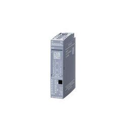 Siemens Peripheriemodul 16DO 24V ET 200SP - 6ES7132-6BH00-2AA0