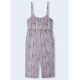 Pepe Jeans Overall "Maloire" in Bunt - 152
