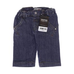 name it Herren Jeans, blau, Gr. 62