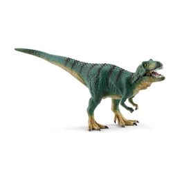 Schleich Jungtier Tyrannosaurus Rex