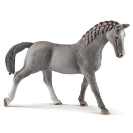 Schleich Trakehner Stute