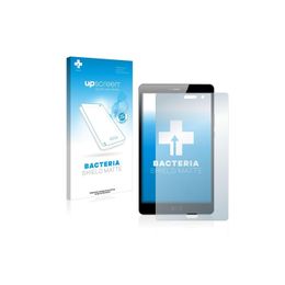 upscreen Schutzfolie für Alldocube x1 Tablet