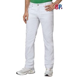 BP 5-Pocket-Jeans Herrenjeans mit Stretch