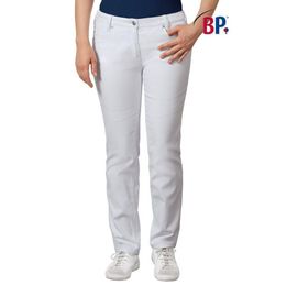 BP Stretch-Jeans Damen 5 Pocket Jeans