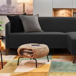 IKEA LINANÄS 3er-Sofa