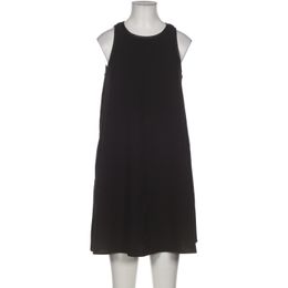 Promod Damen Kleid, schwarz