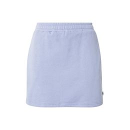 Urban Classics Skirt female Blue size 4XL