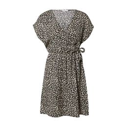 ABOUT YOU Summer Dress 'Mirell' female Black size 42