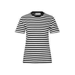 EDITED Shirt 'Leila' female Black size 40