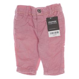 next Jungen Shorts, pink