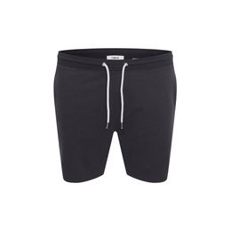 !Solid Pants 'Tamp' male Grey size XXXL