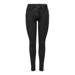 Only Jeans 'ONLPower' female Grey size XL