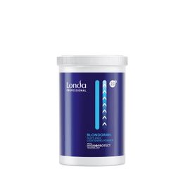 LONDA Professional Blondoran Blonding Powder 500g