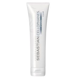 Sebastian Professional Cellophanes Clear 300 ml