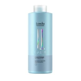 LONDA Professional C.A.L.M Soothing Conditioner 1000ml