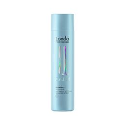 LONDA Professional C.A.L.M Soothing Shampoo 250ml