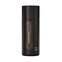 Sebastian Professional Dark Oil Shampoo 50 ml