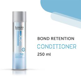 LONDA Professional LightPlex Conditioner 250ml