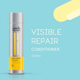 LONDA Professional Visible Repair Conditioner 250ml