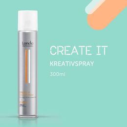 LONDA Professional Spray Create It 300ml