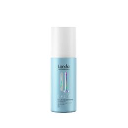 LONDA Professional C.A.L.M Scalp Color Primer 150ml