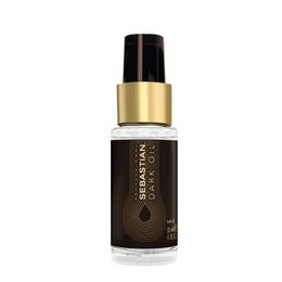 Sebastian Professional Dark Oil 30 ml