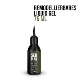 Sebastian Professional Seb Man The Hero Gel 75ml