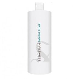 Sebastian Professional Taming Elixir 500ml