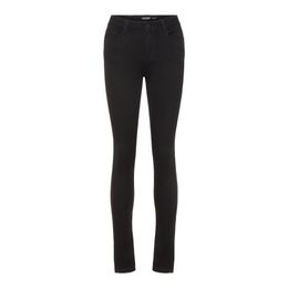 Véro Moda Vero Moda Jeans 'Seven' female Black size L