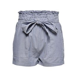 Only Pants 'Smilla' female Blue size XXS