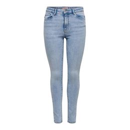 Only Jeans 'Paola' female Blue size XS
