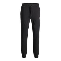 Jack & Jones Jack & Jones Pants 'Gordon Shark' male Black size XL