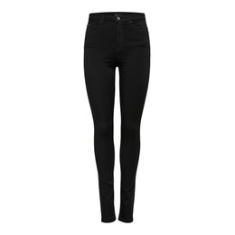 Only Jeans 'ONLFGosh' female Black size XS