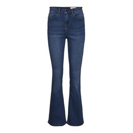 Noisy may Jeans 'Sallie' female Blue size 28
