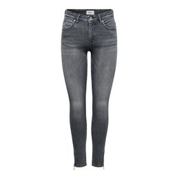 Only Jeans 'Kendell' Damen Gr&ouml;&szlig;e 29 grey denim