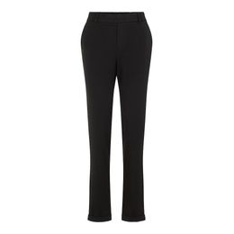 V&eacute;ro Moda Vero Moda Pants 'VMMaya' female Black size XL