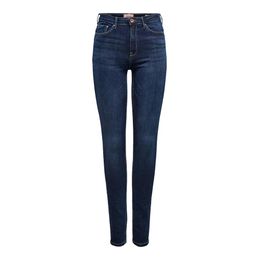 Only Jeans 'Paola' female Blue size M