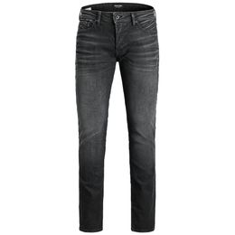 Jack & Jones Jack & Jones Jeans 'Tim' male Grey size 36