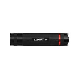 Lakuda Coast hand torch g45 385lumens